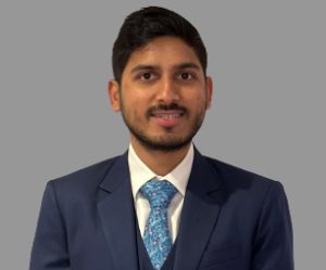 Leadership - Sangam Group