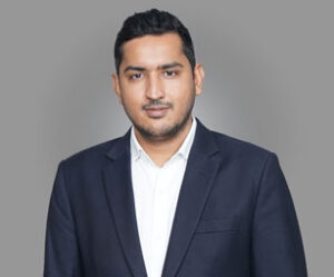 Leadership - Sangam Group